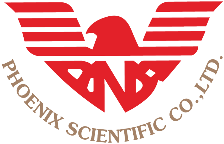 LGC Reference Standards | Phoenix-Sci