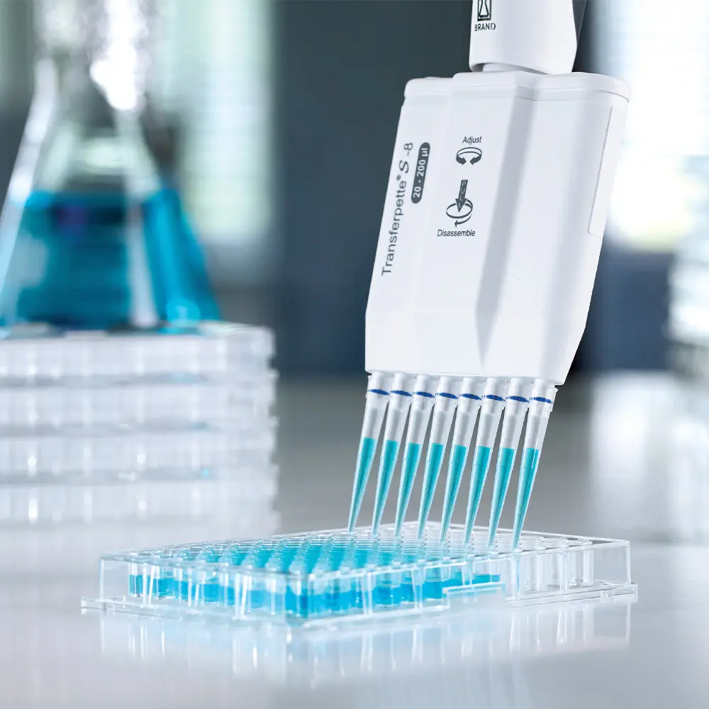 Phoenix Scientific - จำหน่ายเครื่องมือวิทยาศาสตร์-ห้องแล็บ