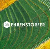 LGC Reference Standards | Phoenix-Sci