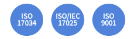 LGC Reference Standards | Phoenix-Sci